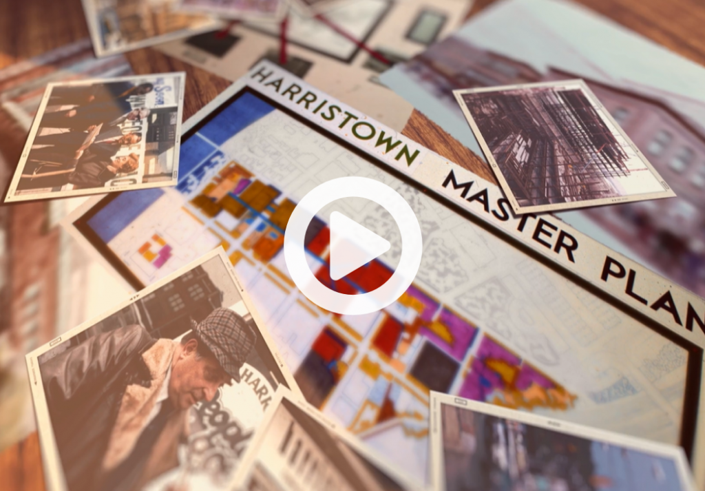 Harristown – Making Downtown Better Everyday Since 1974